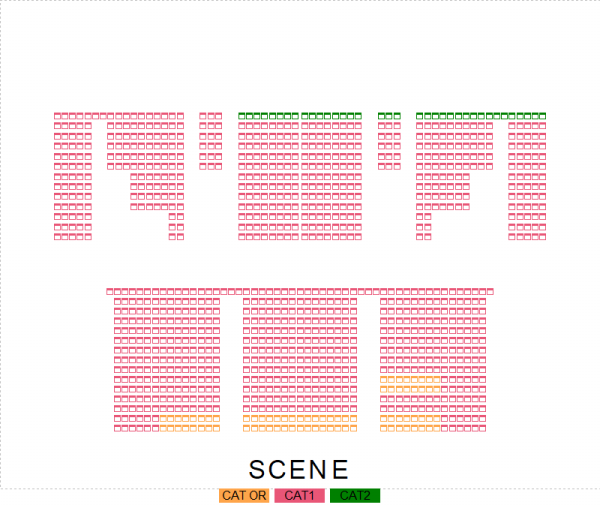 Buy Tickets For Legende Balavoine In Zinga Zanga, Beziers, France