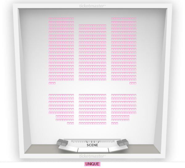 Buy Tickets For Anne Roumanoff In Le Zephyr, Hem, France