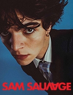 Billetterie E.Leclerc